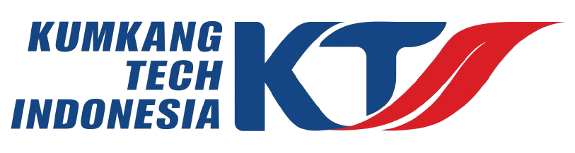 Contact - Kumkang Tech Indonesia